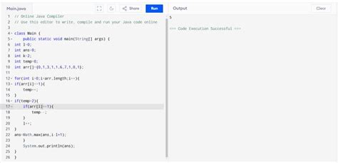dsa slidingwindow leetcode problemsolving codingjourney… vinay