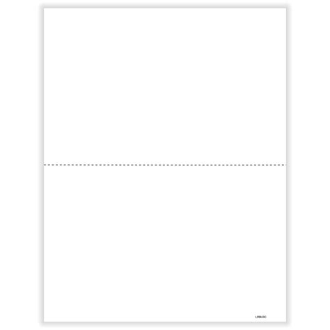 1099 R Blank Copy B C W Backer LRBLBC TaxFormExpress