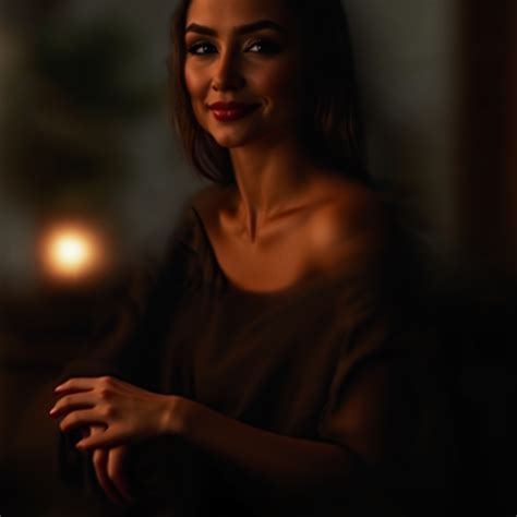 Xlabs Aiflux Controlnet Collections At Main