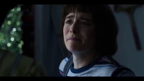 Очень странные дела Уилл и Майк Youtube