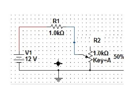Ni Multisim Simulation Software University Of New Mexico
