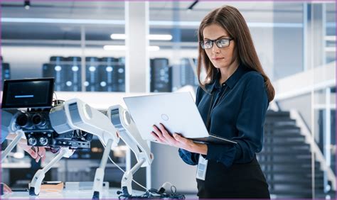 New ACS Code Of Professional Ethics Information Age ACS