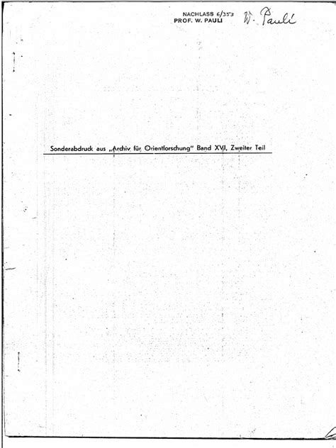 cern arch pmc 06 353 pdf
