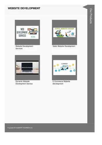 Frontend Customization Service At ₹ 20000month In Udaipur Id 2853338645088