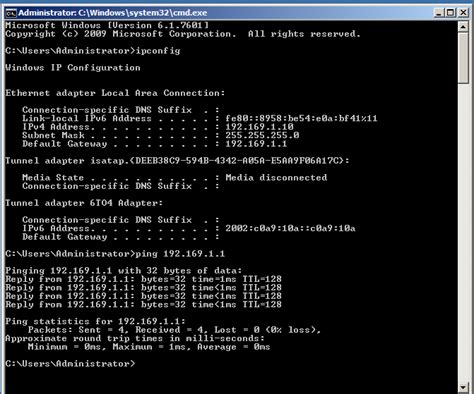 Chamindas Devops Journey With Msft 02 Create Vm For Tfs And Add It To The Domain Setup