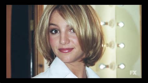Britney Spears Documentary Fans Fuming After Framing Britney Spears