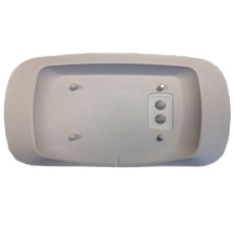 77268 Control Panel Dock Paneling Dock Control Panel