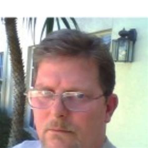 Scott Kellerman Hardware Engineer Teltronics Inc Xing