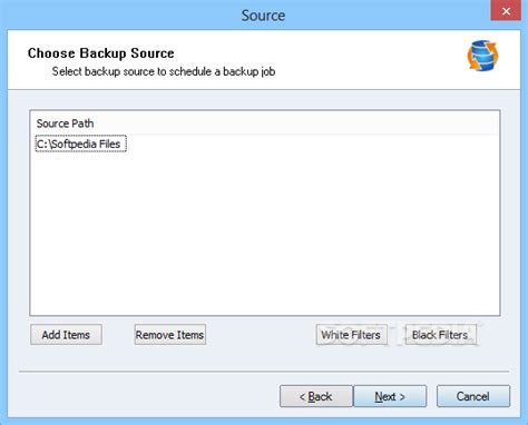 K Backup Suite Download Softpedia