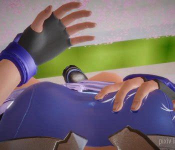 Counter Swap Erofus Sex And Porn Comics