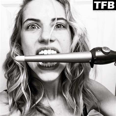 Wallis Currie Wood Nude Celebs The Fappening Forum