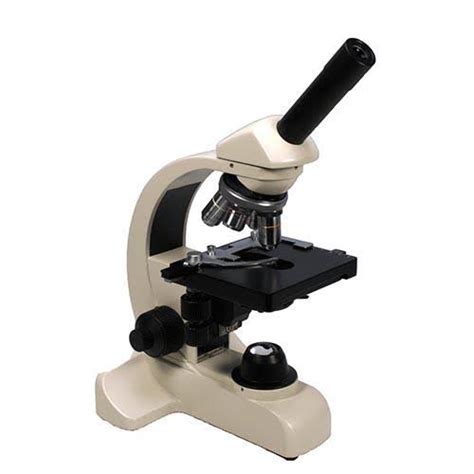 Difference Between Telescope And Microscope With Pictures Viva