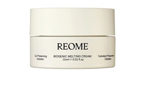 Introducing 2025s Most Impressive Beauty Launches According To Our Editors Introducing 2025s Most Impressive Beauty Launches According To Our Editors