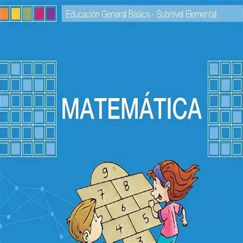 Libro De Matemáticas De Segundo Grado De Egb Resuelto 2025 Ado7