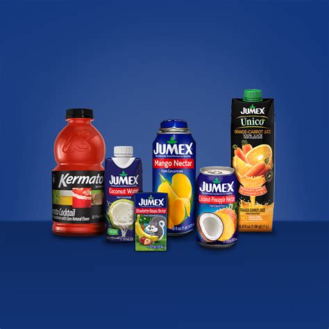 Jumex