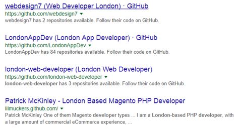 5 Intermediate Boolean Search Operators For Recruiters Eclipse Software