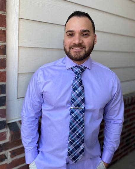 Rising Stars Meet Robert Campos Voyage Utah Magazine