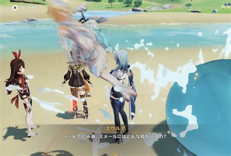 Kaguri Kaguri222 Twitter