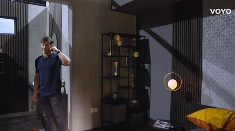 Ekskluzivno Marko Braić Proveo Nas Je Svojim Luksuznim Stanom Iz Serije San Snova Rtl