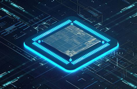 Indias Semiconductor Mission Might Need A Compass