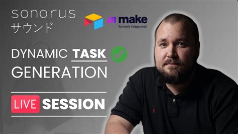 Intermediate Airtable Automation Dynamic Task Generation For Project