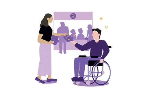 From Idea To First Customer WooCommerce