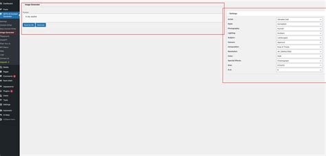Unlock New Possibilities With Openai Wordpress Plugins