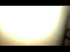 Pz Sex Xxx Mobile Porno Videos Movies Iporntv Net