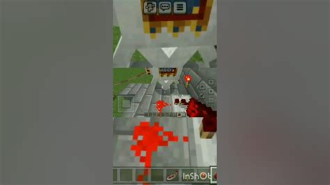 خدعة باب سري 4 Youtube