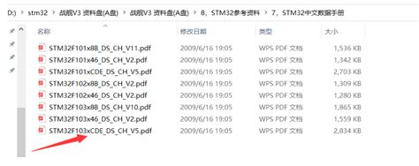 Stm32学习1 资料查找，stm32简介，stm32选型以及芯片内部结构图学习stm32的网站 Csdn博客