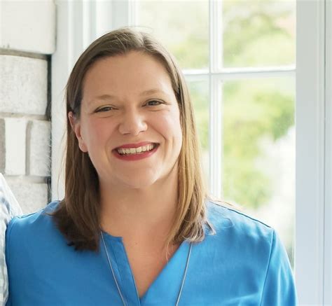 Mark Gilfillans Instagram Twitter And Facebook On Idcrawl