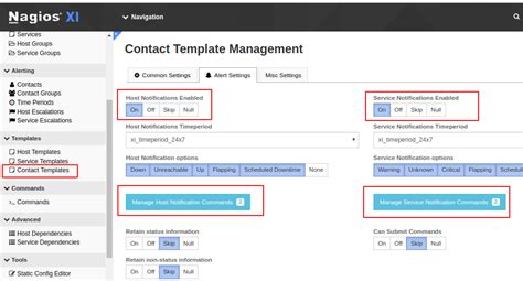 Nagios Sms Alert Automate Your Workflow D7 Networks