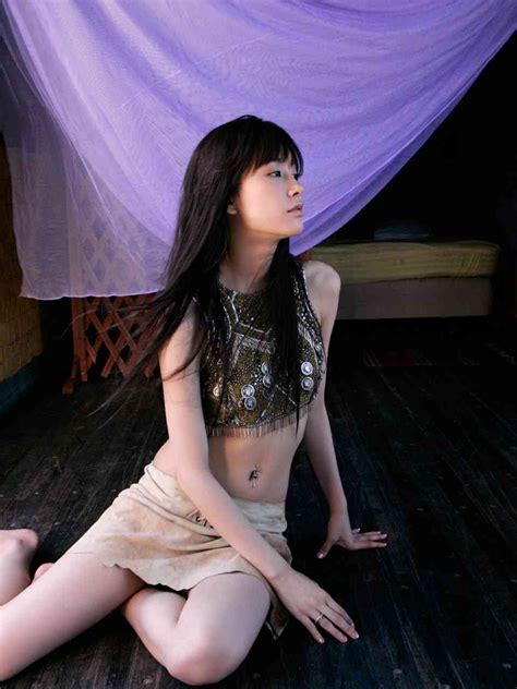 水川あさみ おこじょ・ごのブログ 楽天ブログ