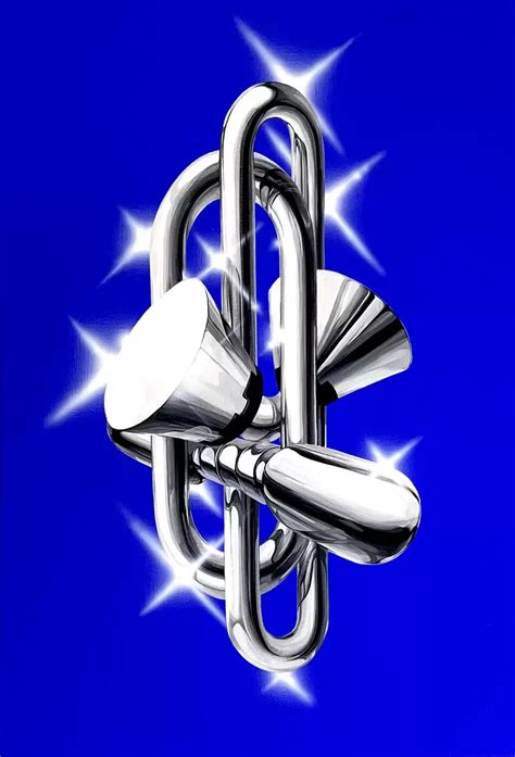 Resiliencef By Aira アイラ） 現代アートの販売・通販 Artsticker