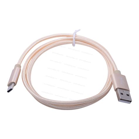 Custom Usb 2 0 Type C Fast Charging Cable Braided Usb C Pd Cable Usb