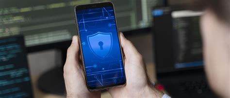 Pentest Mobile Para Android E Ios Vantico