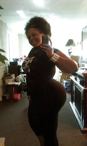 Nene Leakes Nude Porn Pics Leaked Xxx Sex Photos Pictoa