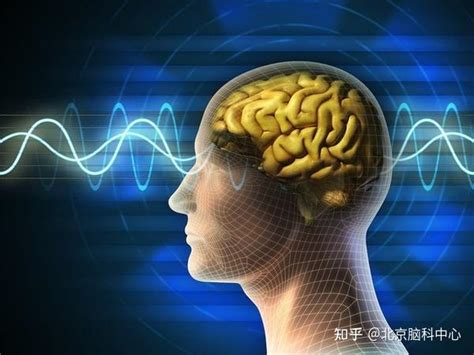 北京专治小儿癫痫的医院哪家好北京脑科中心为您排忧解难 知乎
