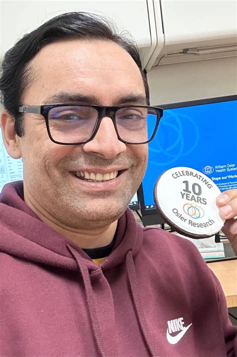 Shankar Subedi On Linkedin 🍪 Who Doesnt Love Cookies 🍪 Delighted With Those Scrumptious Custom