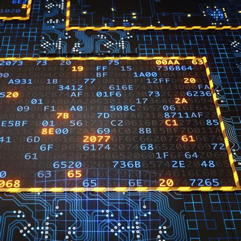 Fully Homomorphic Encryption Fhe Wodan Ai Secure Ai