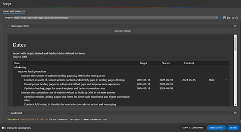 Customizations And Custom Properties Ideamerit Designer