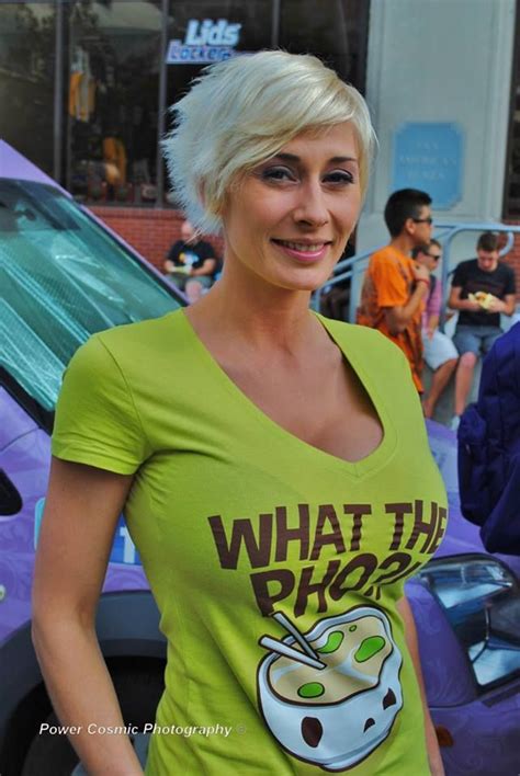 Pin By Bonhomme On Marie Claude Bourbonnais Bourbonnais Celebs Claude
