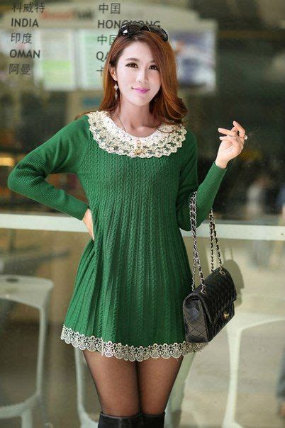 хочу заказать себе такое платье ибо оно шикарное