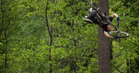 Martin Söderström s road to recovery part 2