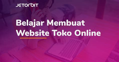 Membuat Toko Online Dengan WordPress Dan WooCommerce