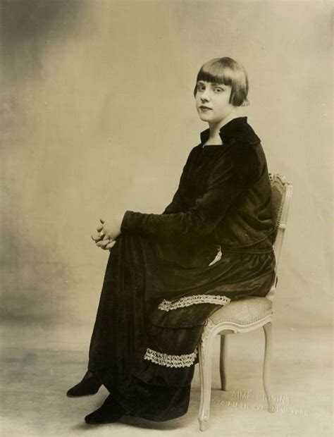 Iris Tree Found A Grave