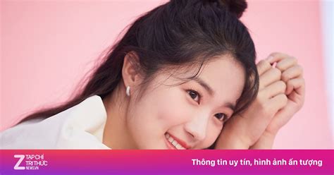 Nhan S C N Ch Nh Phim Ng N T Nh Ang G Y S T Gi I Tr Znews Vn