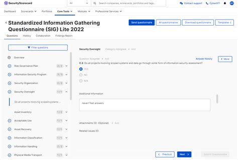 Supply Chain Cyber Risk Management Insurance