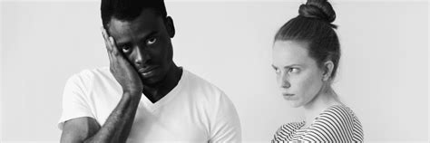 What Is CNC In Bed Explore Your Sexual Desires Fantasies