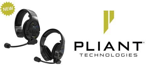 New Microcom 900xr Wireless All In One Headset Nas Online